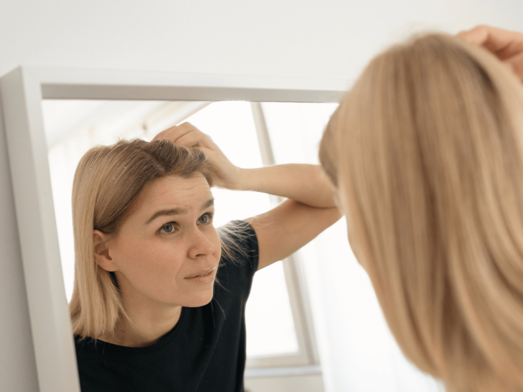 Bicalutamide a Promising Breakthrough - Hair Medical Restoration